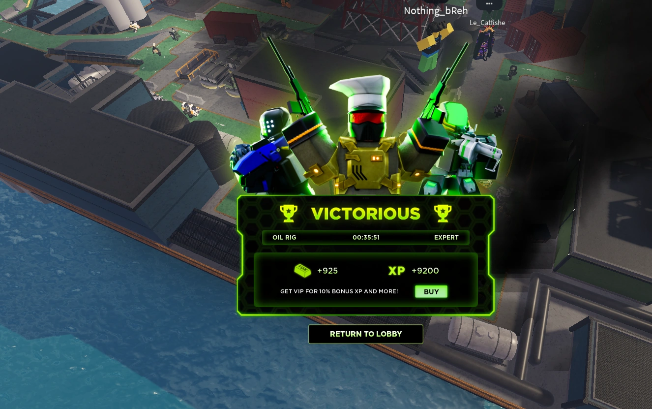 Les gooooooooooo pt2 | Fandom