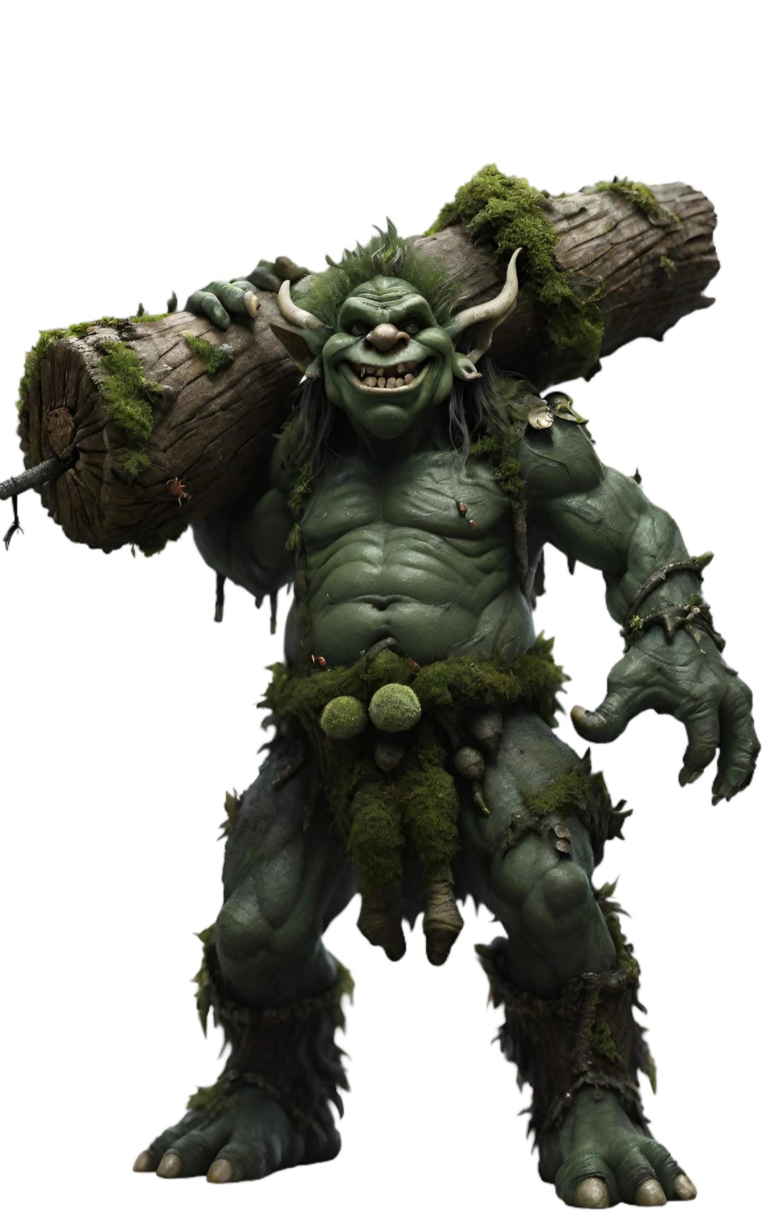 AI AAARRRGGHH | Fandom