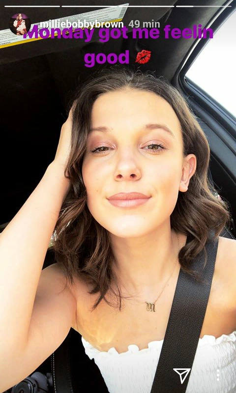 Millie!!!!!! | Fandom