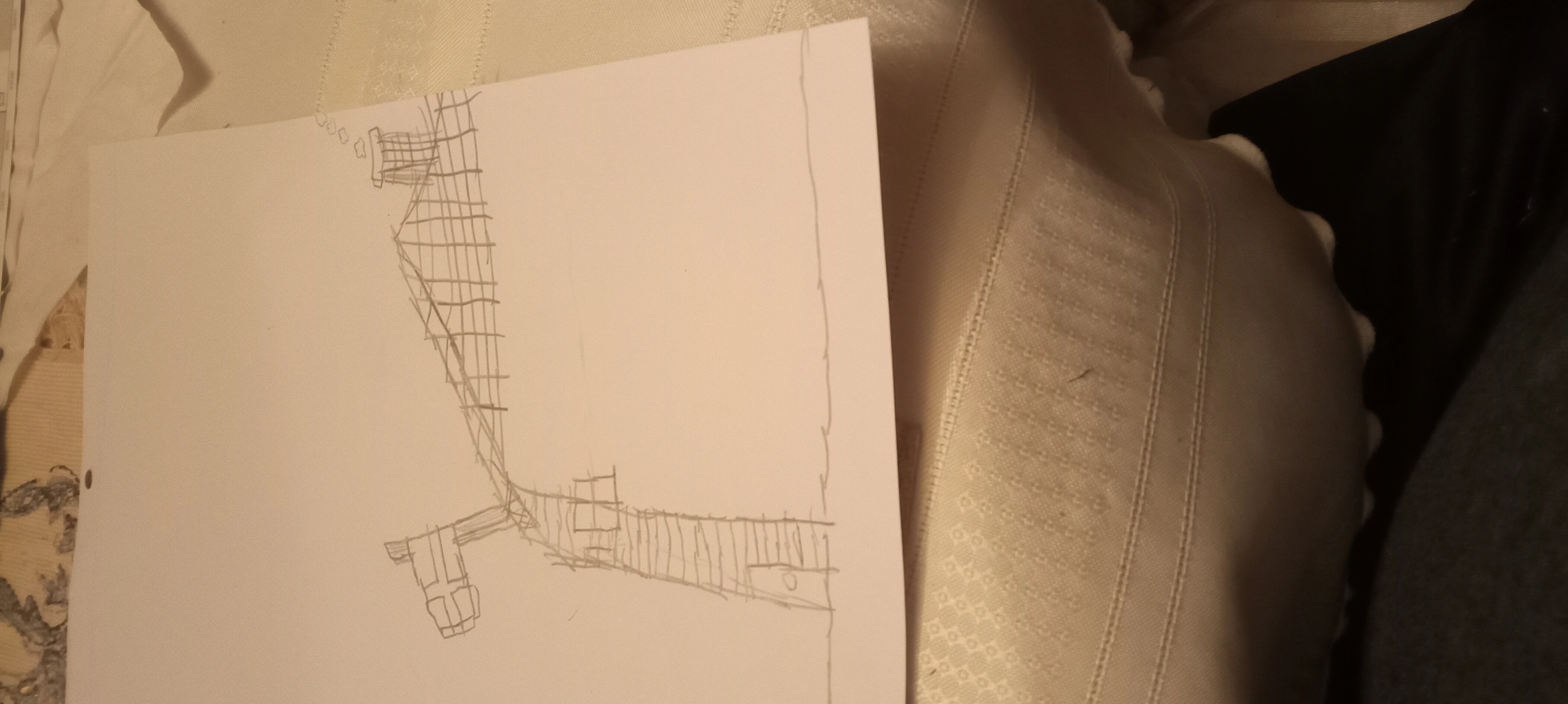 Current progress | Fandom