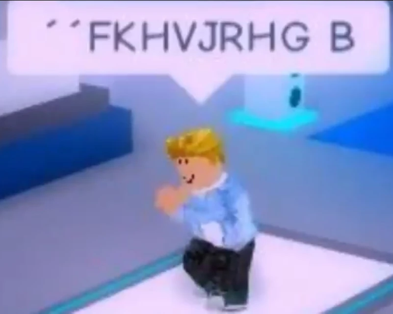 Bfb 20 in a nutshell: | Fandom