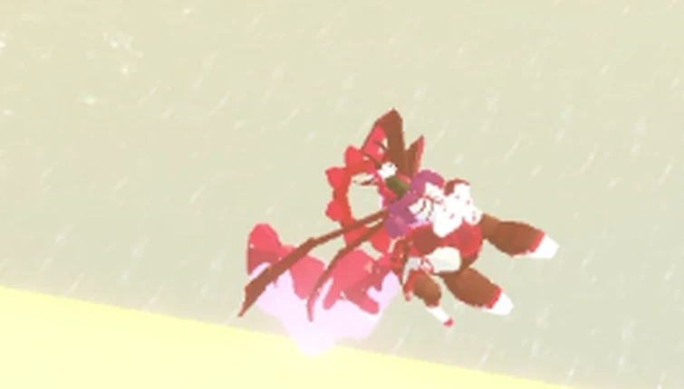 Combusts🔥🔥🔥🔥 VERZA MUT HUNTING AGAIN WOOOOO!!!!!! | Fandom