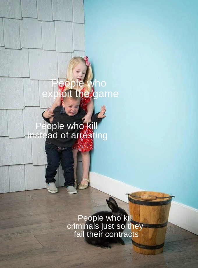 Meme | Fandom
