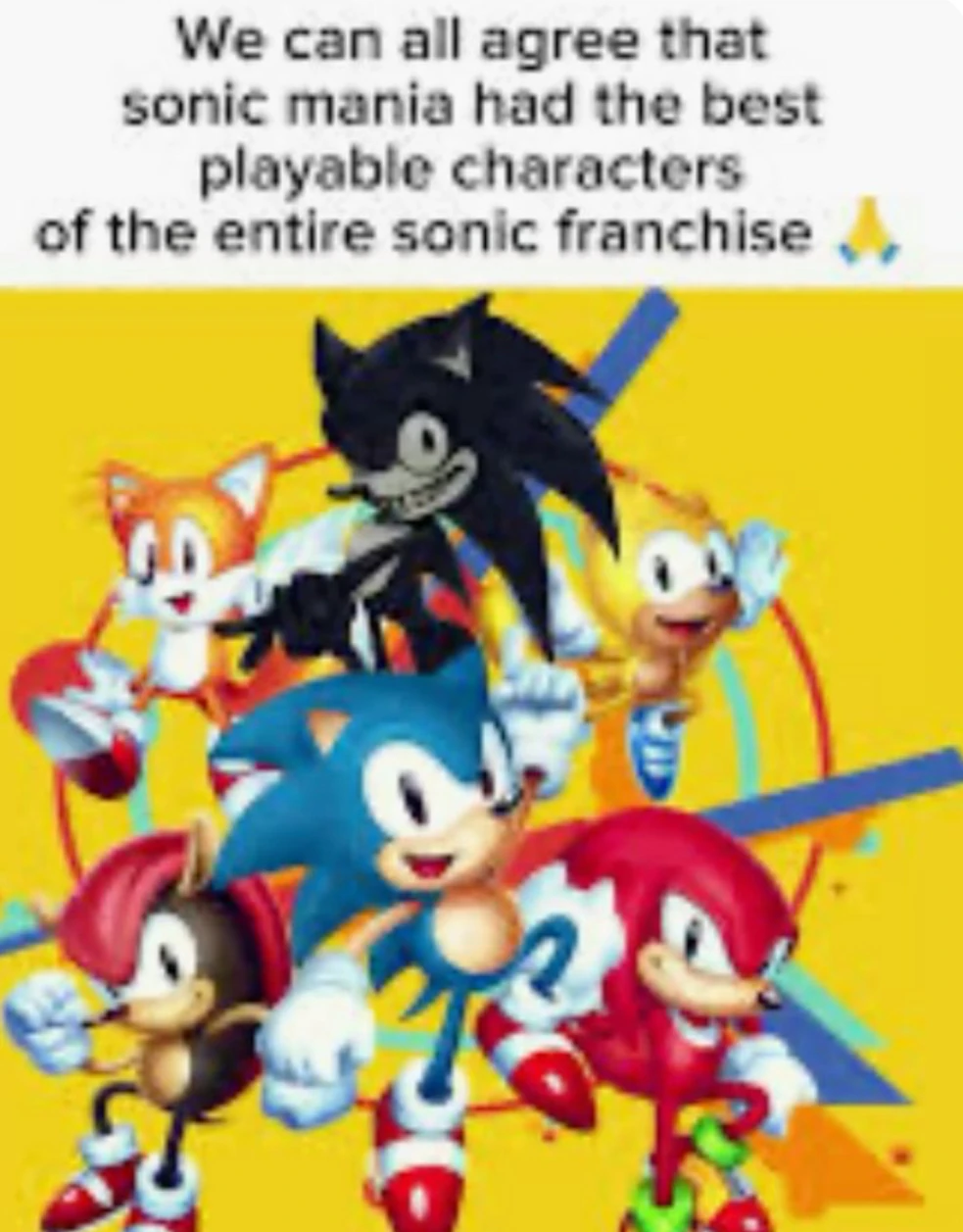 the urge to make a 7 minute fnf song with enphoso | Fandom