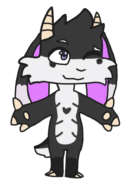 My BBU sona! | Fandom