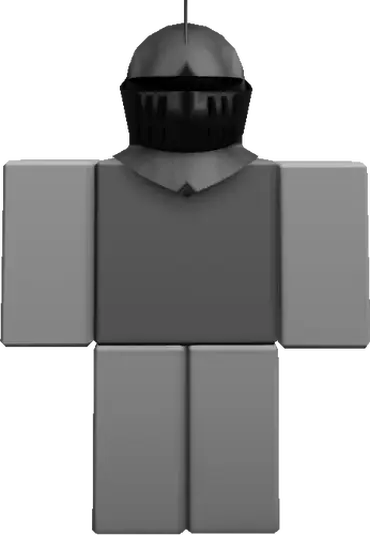 What is the most op class? (Batch 2) | Fandom