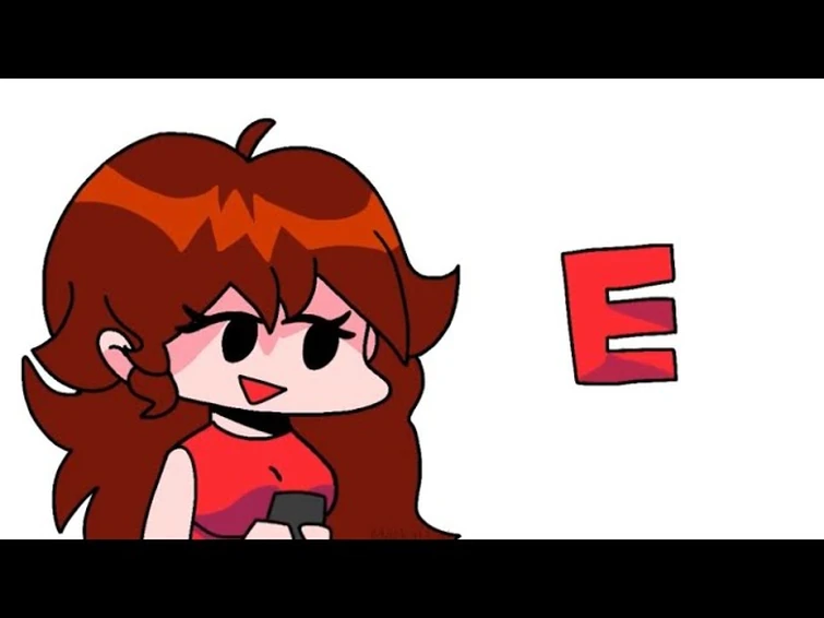 F In The Chat For Beep Boi | Fandom