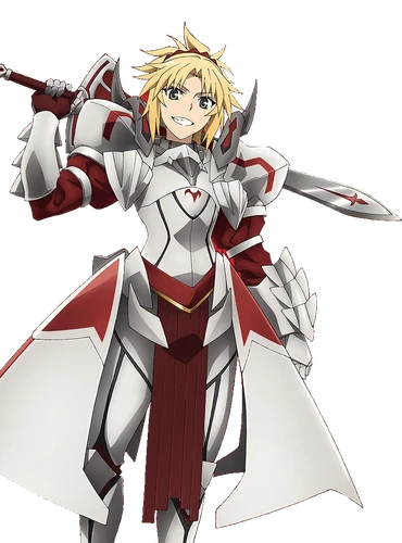 Discuss Everything About Character Stats and Profiles Wiki | Fandom