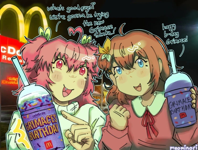 minori attack | Fandom