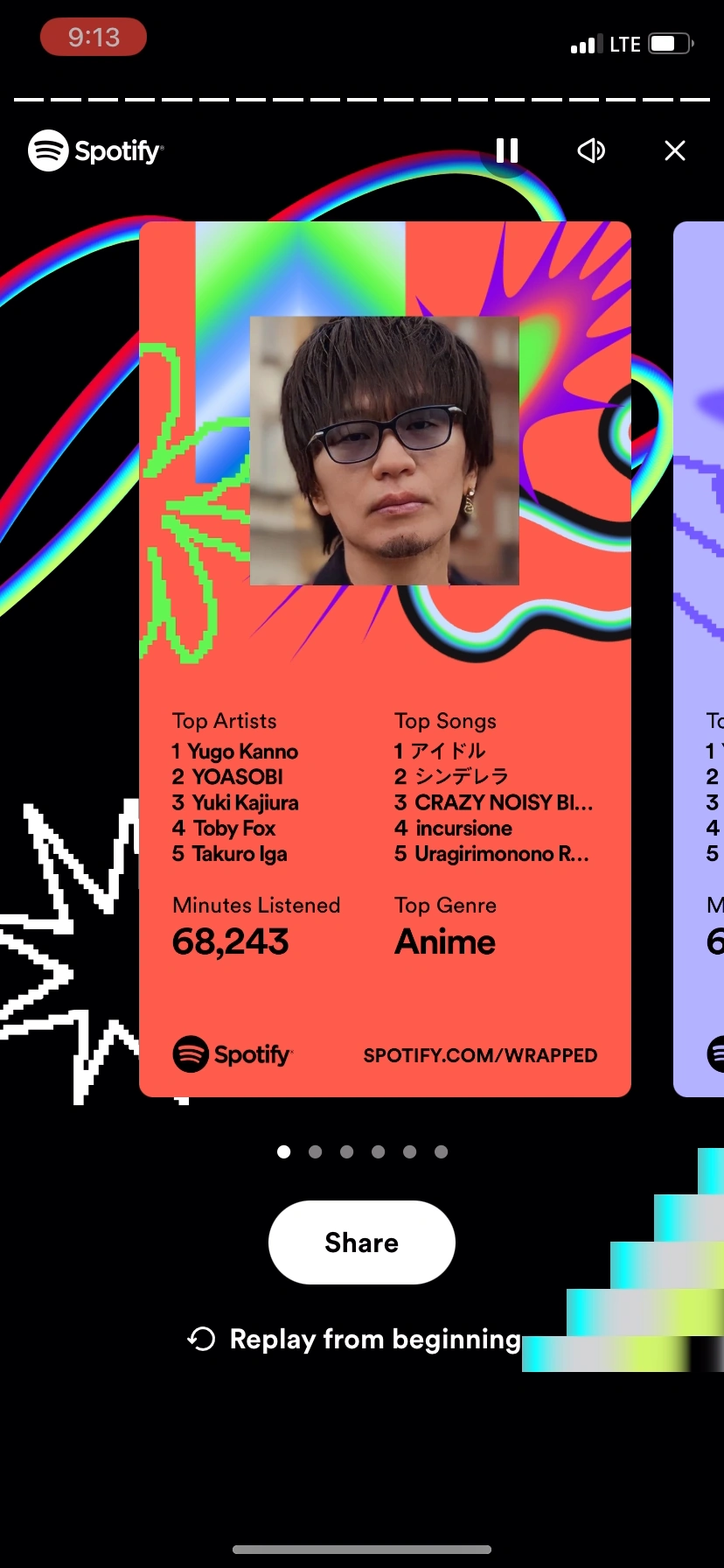 spotify | Fandom