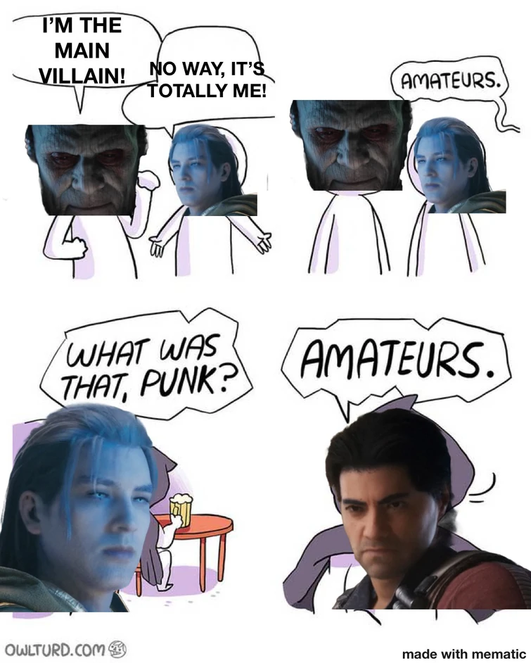 Discuss Everything About Wookieepedia | Fandom