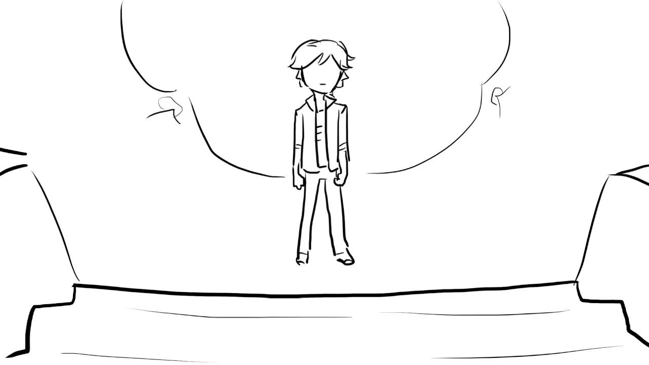 When Will My Life Begin: Miraculous Animatic | Fandom