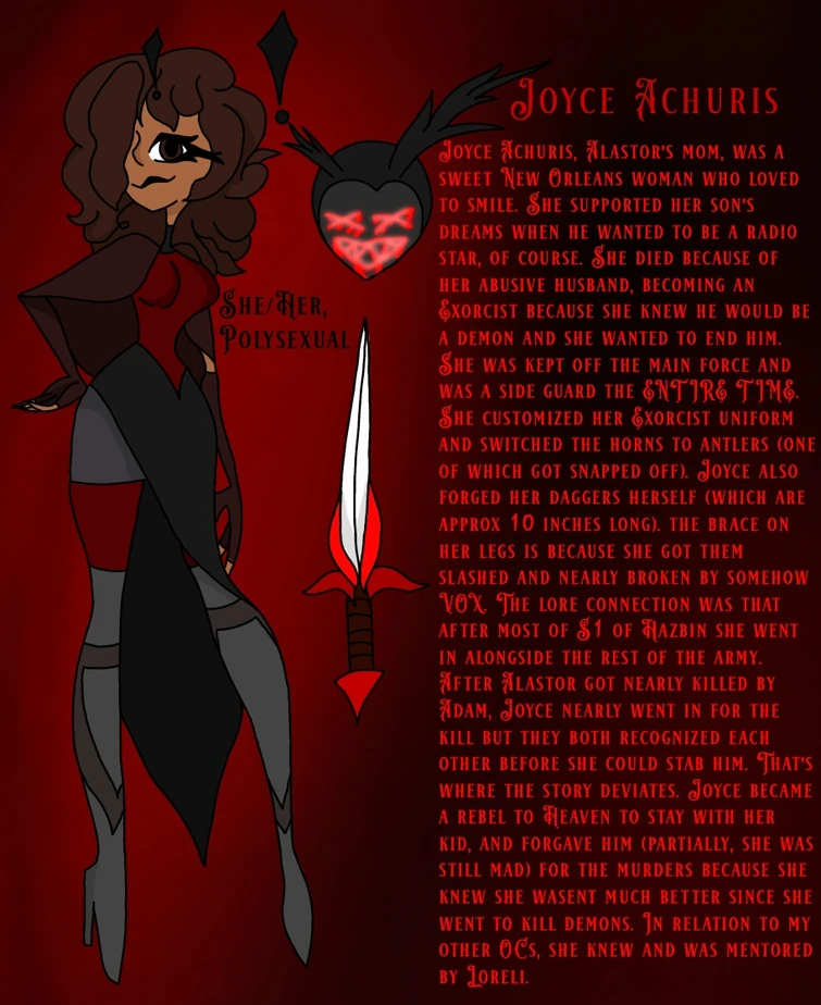 All posts by Dragonsum1 | Fandom