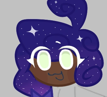 teehee part 2 | Fandom