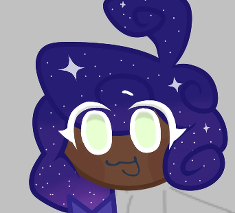 teehee part 2 | Fandom