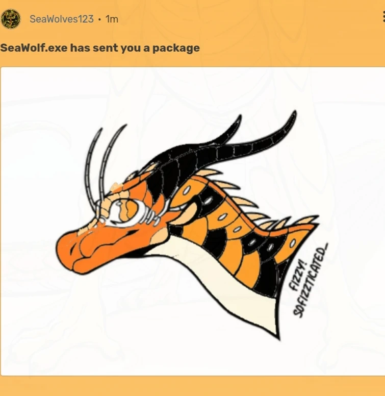 Taking a basefill request! | Fandom