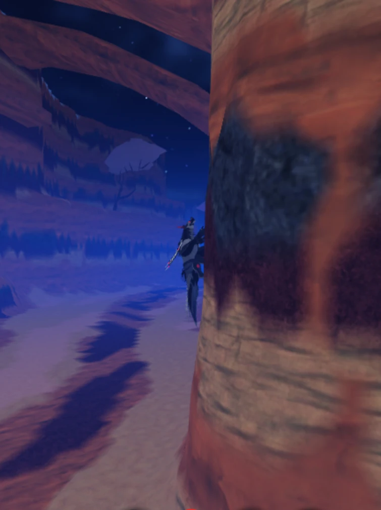 LF BARUW + LOTRE (or adds!) 💥 | Fandom