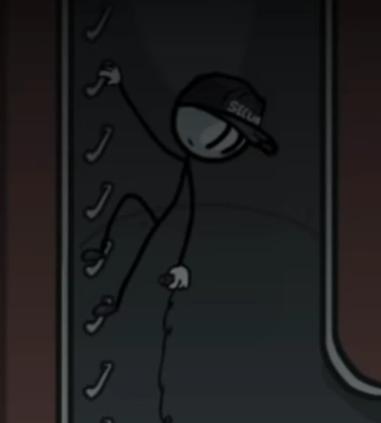 Discuss Everything About Henry Stickmin Wiki | Fandom