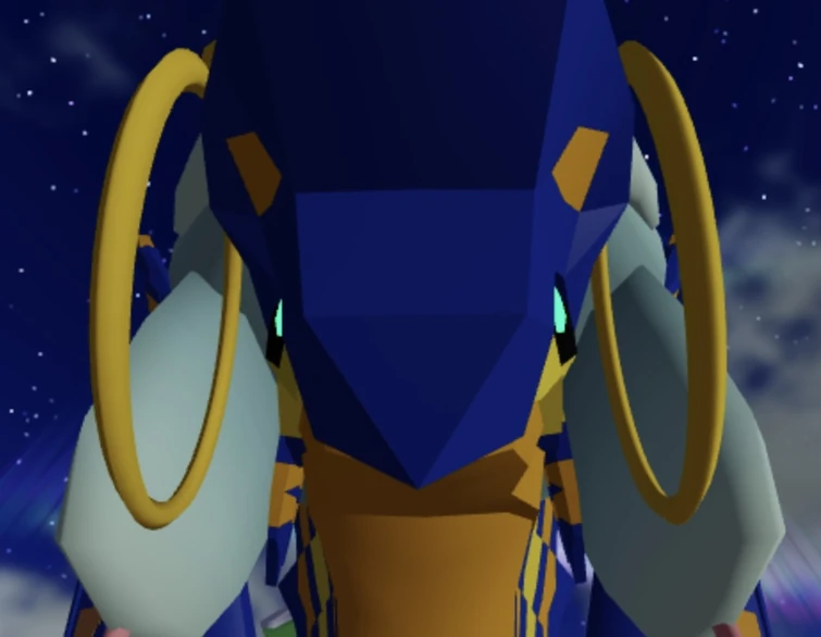 Good night wiki | Fandom