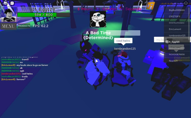 got offered stwr for reaper (aut), do i accept or no | Fandom