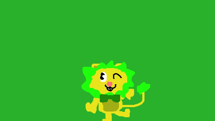 Turning my Object Show OCs into HTF characters PT 18: Corn. | Fandom