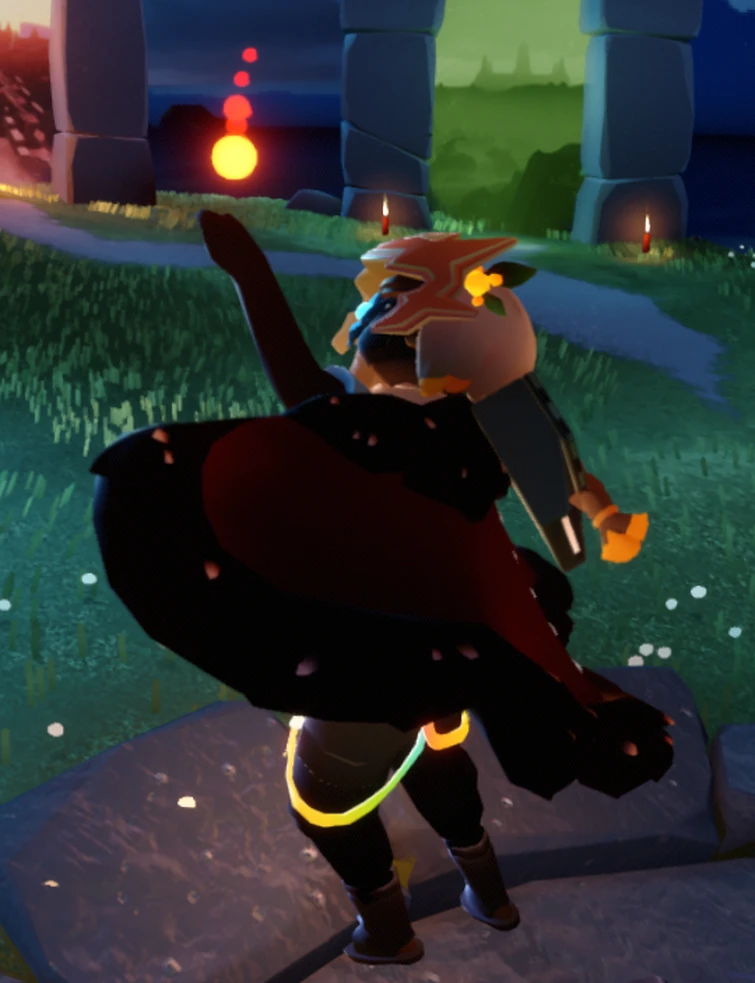 look at my new pet, say hi to him | Fandom