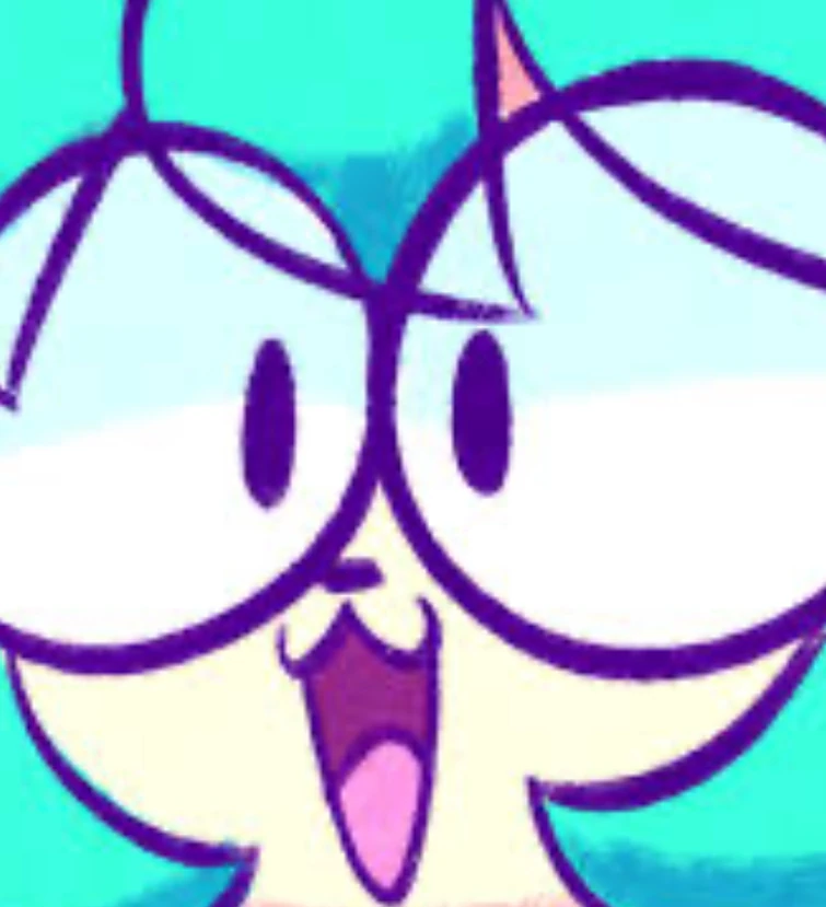 Discuss Everything About Billie Bust Up Wiki | Fandom