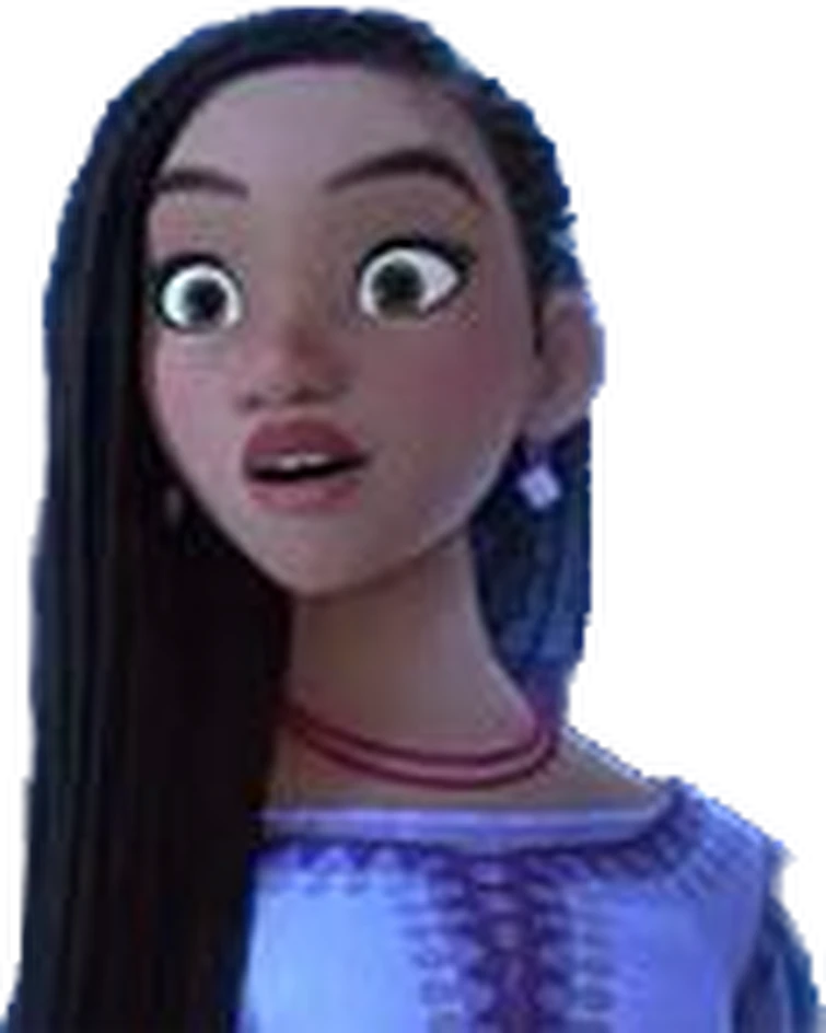 Discuss Everything About Disney Wiki | Fandom