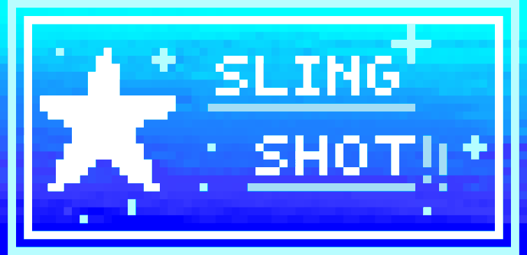 Discuss Everything About PHIGHTING! Wiki | Fandom