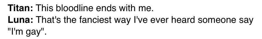 funny incorrect quotes | Fandom