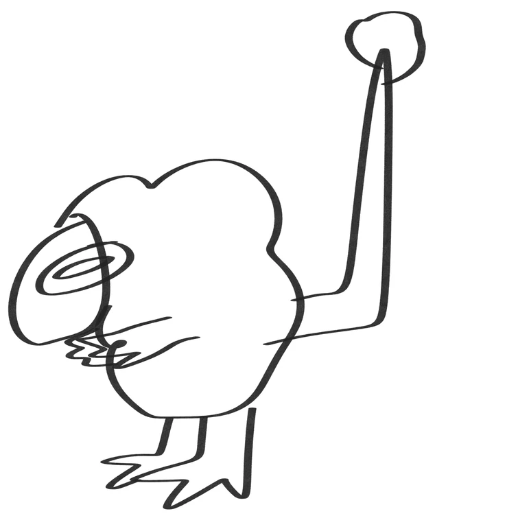 Silly puffwump doodles I’m doing | Fandom