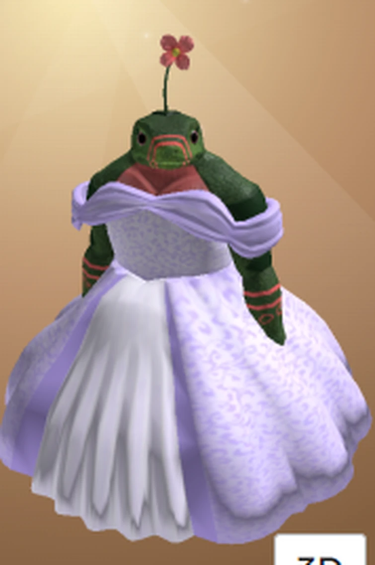 rate the buff eulopii fits | Fandom