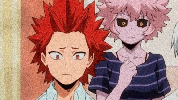 Discuss Everything About Shipping Wiki | Fandom