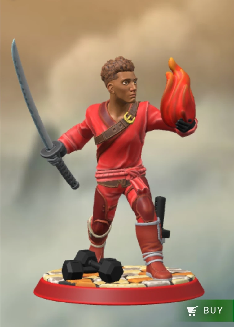 Prime suits in HeroForge. Season 11 to Season 15: Part 1 | Fandom