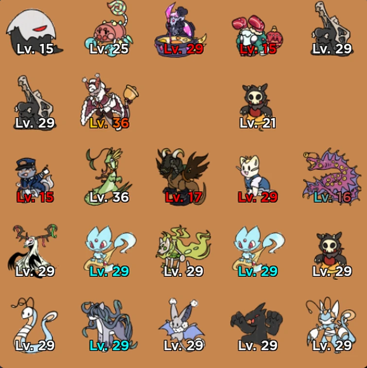 Discuss Everything About Doodle World Wiki | Fandom
