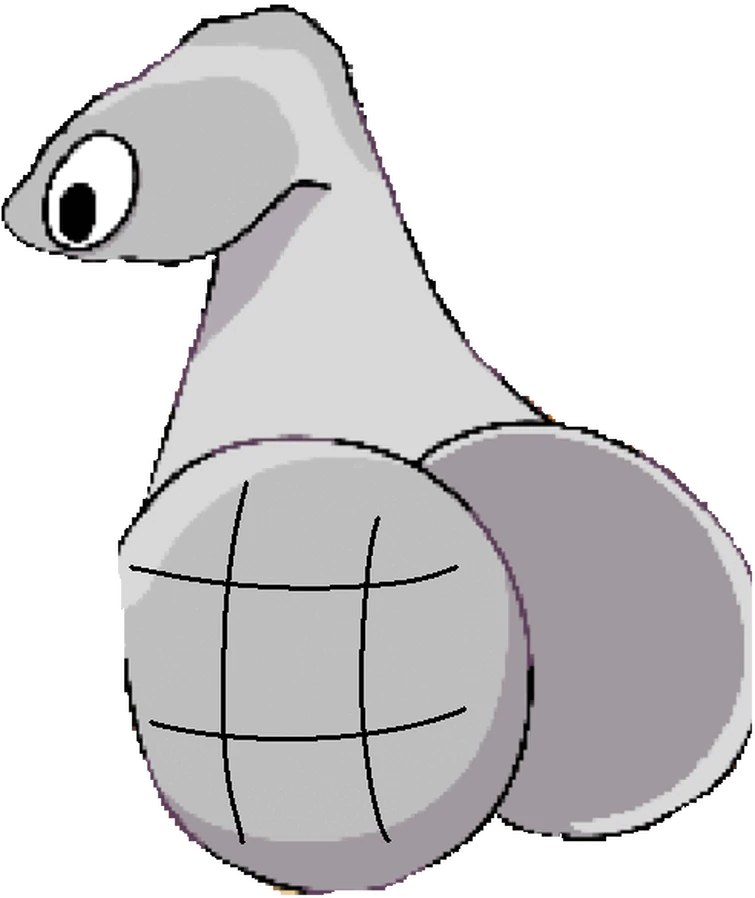 Discuss Everything About Raldi's Crackhouse Wiki | Fandom