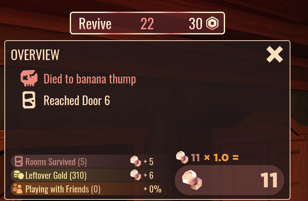 new entity add now | Fandom