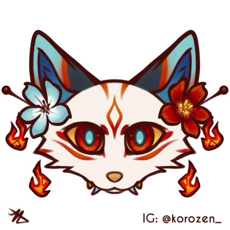 Picrew Day 236 | Fandom