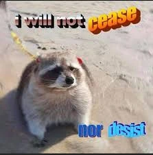 HAPGY BIRBAY | Fandom