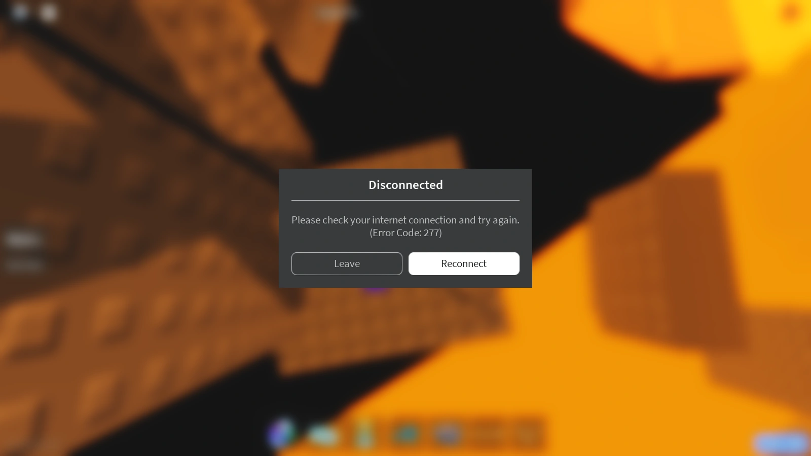 this is pain (Disconnected at ToSTS F10 outside) | Fandom