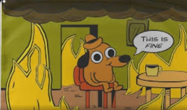 Some ppl should be able to relate | Fandom