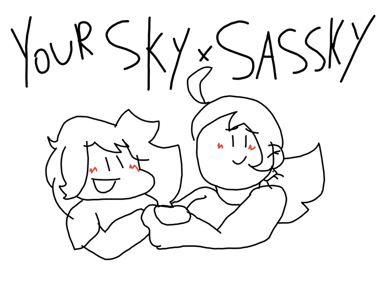 Discuss Everything About Skyverse Wiki | Fandom