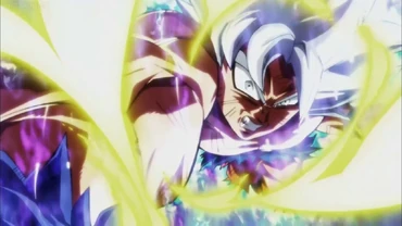 which dragon ball artstyle do you like best (got this idea from ...