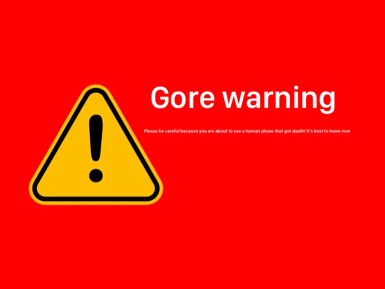 Discuss Everything About The Everything Incredible Wiki | Fandom