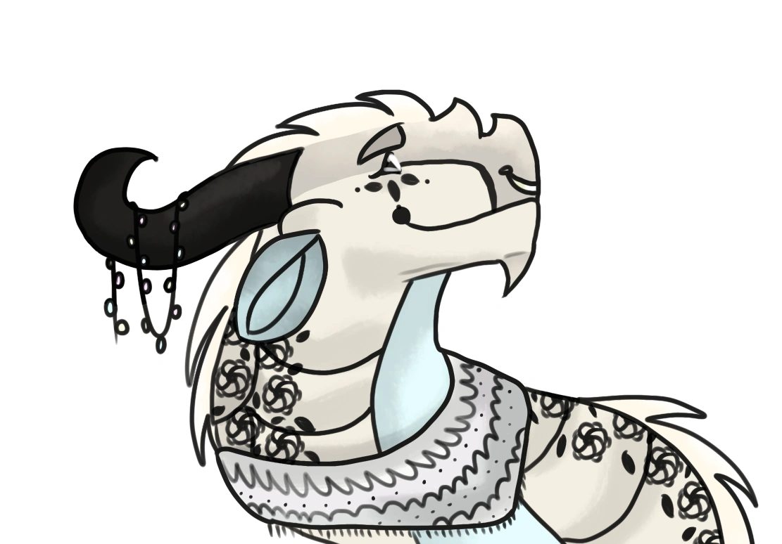 New oc - Hawk | Fandom