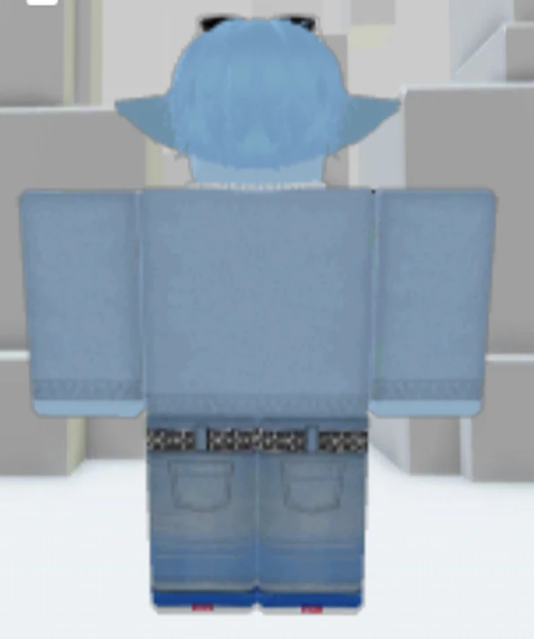 Discuss Everything About Flicker Wiki | Fandom