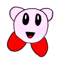kirby | Fandom