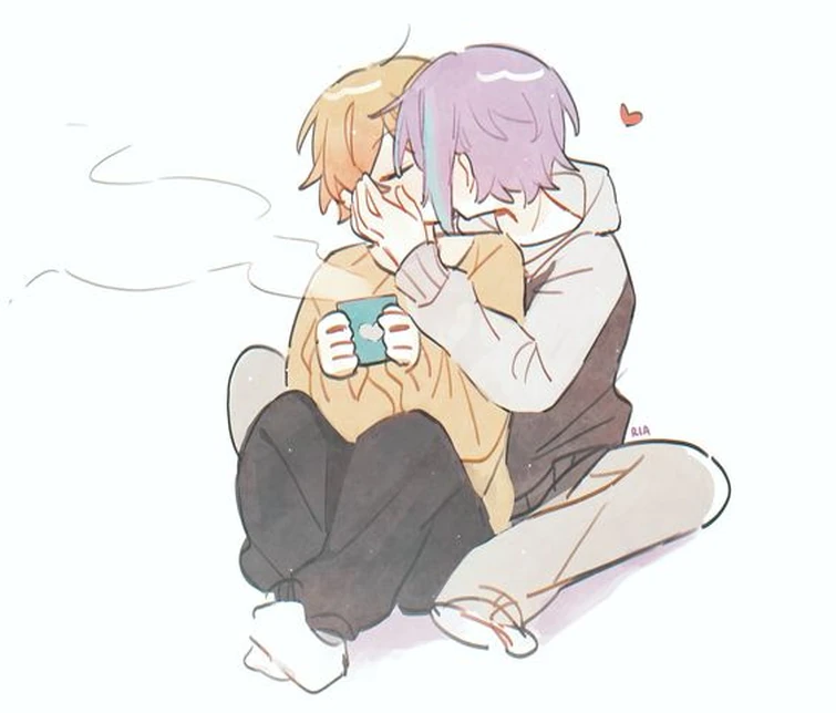 it’s medication time | Fandom