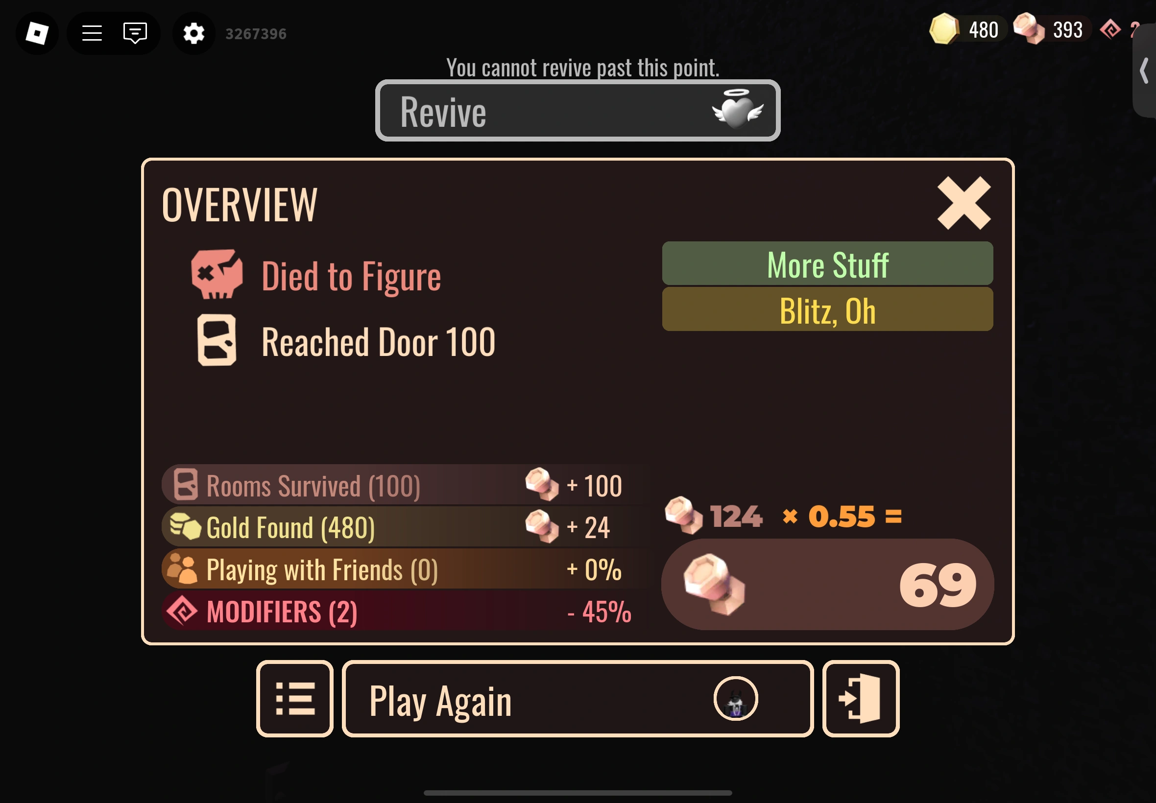 Dude this game is cheeks | Fandom