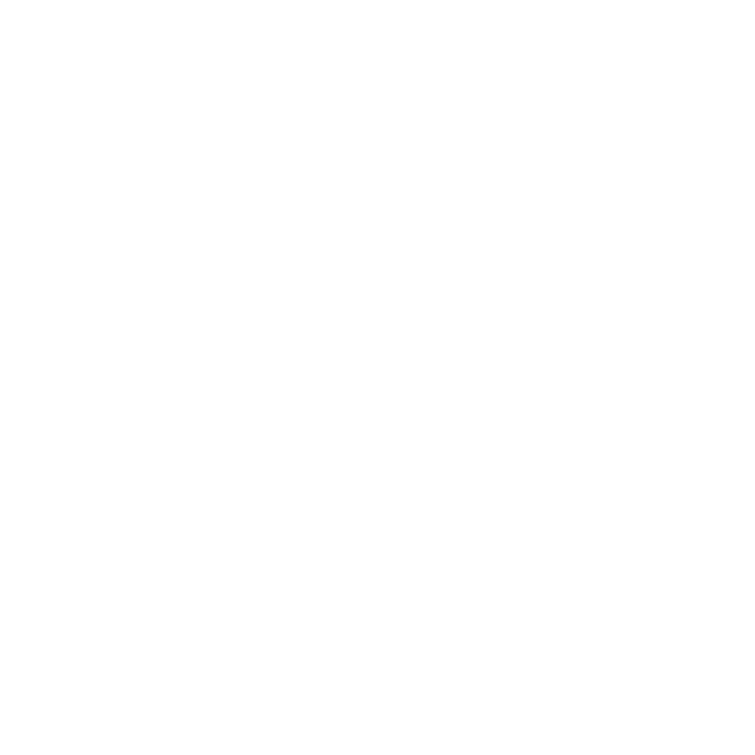 inter rooms 35 | Fandom